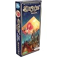Libellud | Dixit Expansion 6: Memories | Board Game | Ages 8+ | 3 to 8 ...