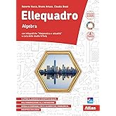 Voltiamo pagina. Con Competenze ed Esame. Per la Scuola media. Con ...