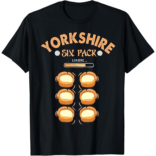 Twerk Yorkshire Memes