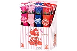 amazon.ae Best Sellers: The best items in Artificial Flowers based on ...