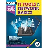 Information Technology Tools & Network Basics Module-1 (M1-R5) Based on NIELIT (DOEACC) 'O ...