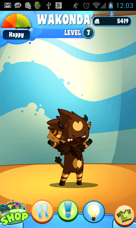 Mobbles: Amazon.fr: Appstore pour Android