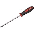 Amtech L0064 150mm (6") No.3 Phillips Drive Screwdriver : Amazon.co.uk ...