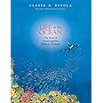 Life in the Ocean: The Story of Oceanographer Sylvia Earle: Amazon.co ...
