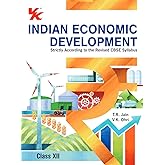 Introductory Macroeconomics for Class 12 | CBSE (NCERT Solved ...