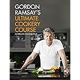Gordon Ramsay's Ultimate Cookery Course: Amazon.co.uk: Ramsay, Gordon ...