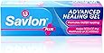 Savlon Advanced Healing Gel 50g. Promotes Faster Wound Healing and ...