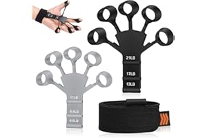 Amazon.de Best Sellers: The most popular items in Strength Training ...