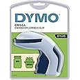 Dymo Omega Home Embossing Label Maker : Amazon.co.uk: Stationery ...