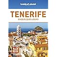 Amazon.fr - Tenerife En quelques jours 3ed - Lonely Planet - Livres