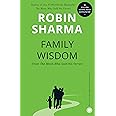 Buy Family Wisdom Book Online at Low Prices in India | Family Wisdom ...