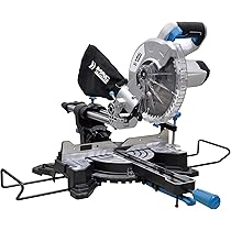 Macallister Slide Mitre Saw Spare Parts | Reviewmotors.co