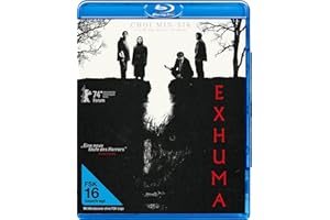 Amazon.de Neuerscheinungen: Die beliebtesten Neuheiten in Blu-ray