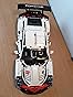 LEGO 42096 Technic Porsche 911 RSR Race Car Advanced Building Set ...