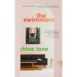The Swimmers: Amazon.co.uk: Otsuka, Julie: 9780241543887: Books