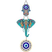 Rajput Shekhawat Logo