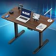 The Sleep Company Electric Height Adjustable Desk