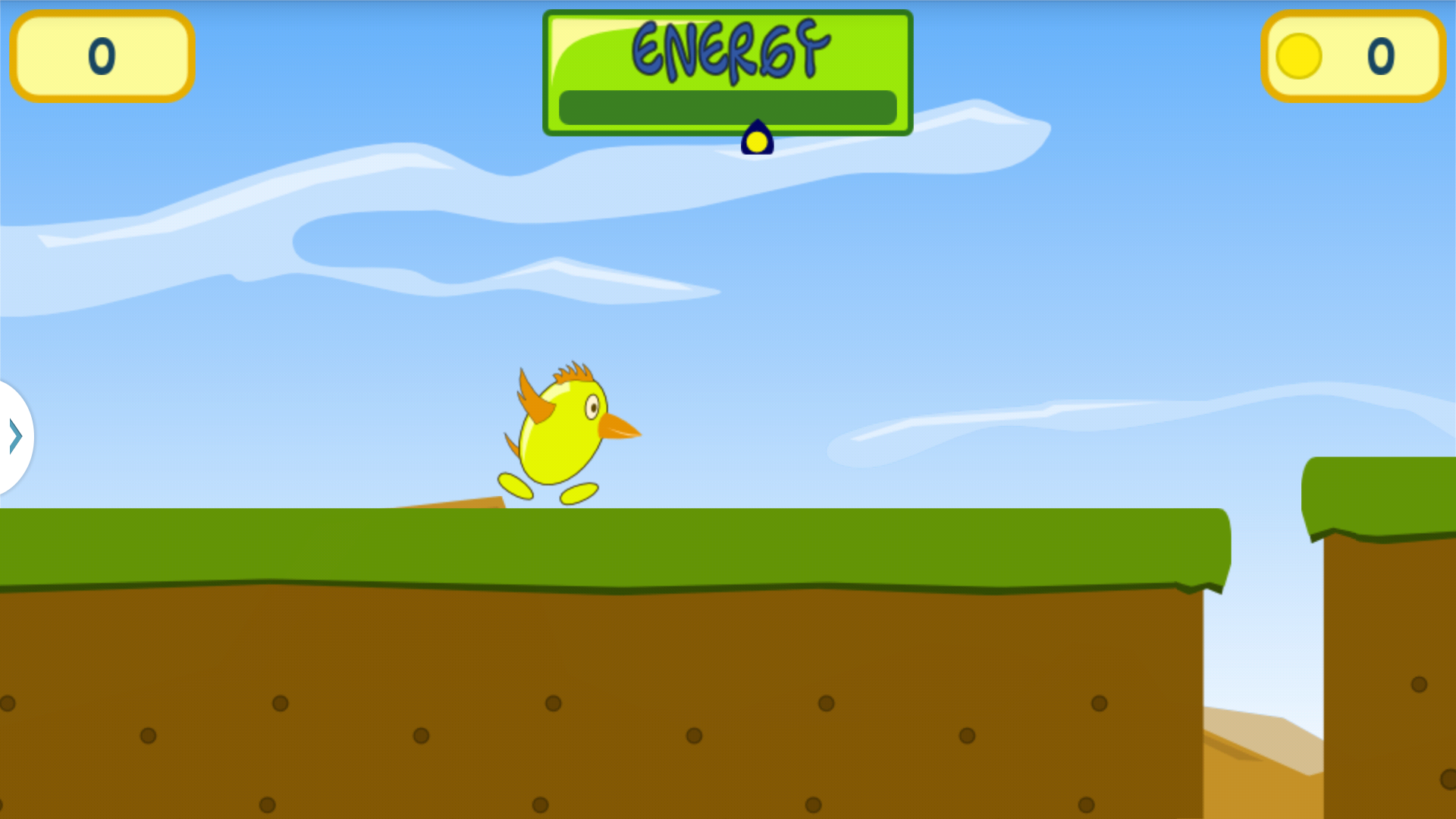 Chicken Run Ad Free : Amazon.co.uk: Apps & Games