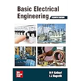 Buy BASIC ELECTRICAL AND ELECTRONICS ENGINEERING, 2ND EDITION Book ...
