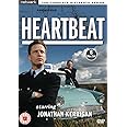 Heartbeat - The Complete Series 16 [DVD]: Amazon.co.uk: Jonathan ...