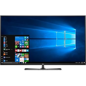 Amazon.in: Buy Samsung MD40C 40-inch LED Monitor Online at Low Prices ...