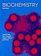 Biochemistry: Amazon.de: Berg, Jeremy M., Stryer, Lubert, Tymoczko ...