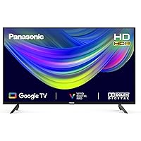 Samsung 80 cm (32 inches) HD Ready Smart LED TV UA32T4310AKXXL (Glossy ...