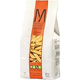 Tuffoli von Pasta Mancini, 500 g : Amazon.de: Lebensmittel & Getränke