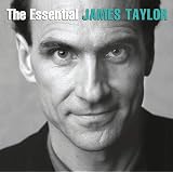 Buy The Essential Simon & Garfunkel Online at Low Prices in India ...