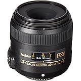 Nikon AF-S DX Nikkor 55-300 mm 1:4,5-5,6G ED VR: Amazon.de: Elektronik & Foto