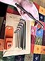 Bahco 9770 BE-9770 1.5 - 10mm Hex Key Set: Amazon.co.uk: DIY & Tools
