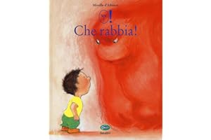 Amazon.it Bestseller: Gli articoli più venduti in Libri su famiglia e ...