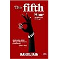 The Fifth Hour - Psychological Thriller