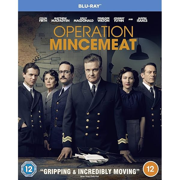Film Monuments Hommes The Monuments Men [DVD]: Amazon.co.uk: Matt