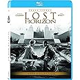 Lost Horizon: Amazon.it: Ronald Colman, Jane Wyatt, Edward Everett ...