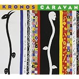 25 Years of the Kronos Quartet [BOX SET]: Amazon.co.uk: CDs & Vinyl