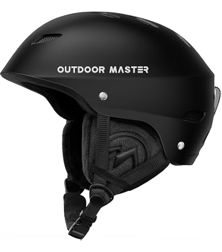 Poco Skull X Helmet
