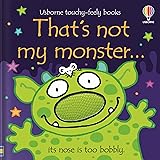 That's not my... 4 Books Collection Box Set by Fiona Watt & Rachel ...