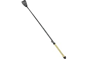 Amazon.in Bestsellers: The most popular items in Equestrian Sports ...