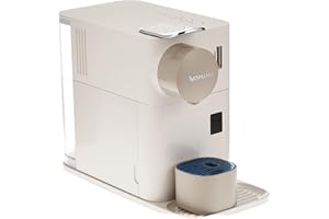 amazon.ae Best Sellers: The best items in Semi-Automatic Espresso ...