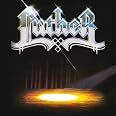 Luther: Amazon.co.uk: CDs & Vinyl