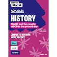 AQA GCSE History: Britain: Health and the people: c1000 to the present ...