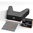 SCUF Exo Ergonomic Posture Cushion for Gaming and Remote Work, Spine ...