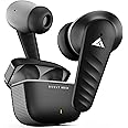 Boult Audio X10 True Wireless in Ear Earbuds with 45H Playtime, 40ms ...