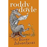 The Rover Adventures: The Giggler Treatment, Rover Saves Christmas, The ...