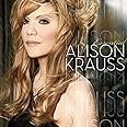The Essential Alison Krauss: Amazon.co.uk: CDs & Vinyl