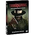 Thanksgiving, DVD: Amazon.it: Patrick Dempsey, Ty Olsson, Gina Gershon ...