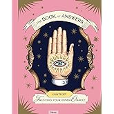 The Book Of Answers: The gift book that became an internet sensation ...