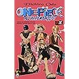 One piece (Vol. 11) : Oda, Eiichiro, Namihira, C.: Amazon.it: Libri