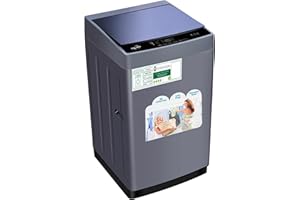 amazon.ae Best Sellers: The best items in Appliances based on Amazon ...